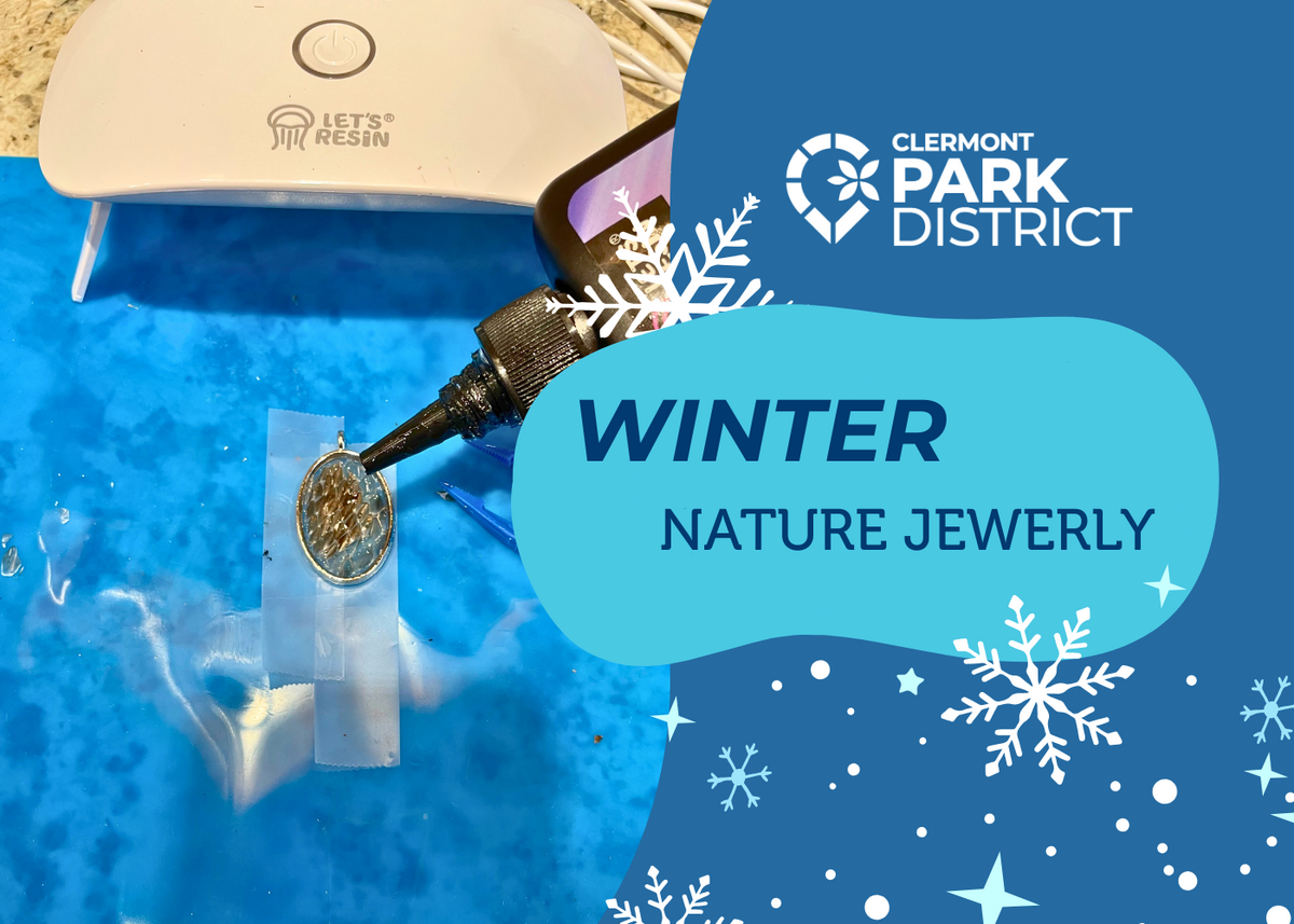 EVENTS - Clermont Parks