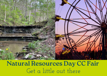 HOME - Clermont Parks