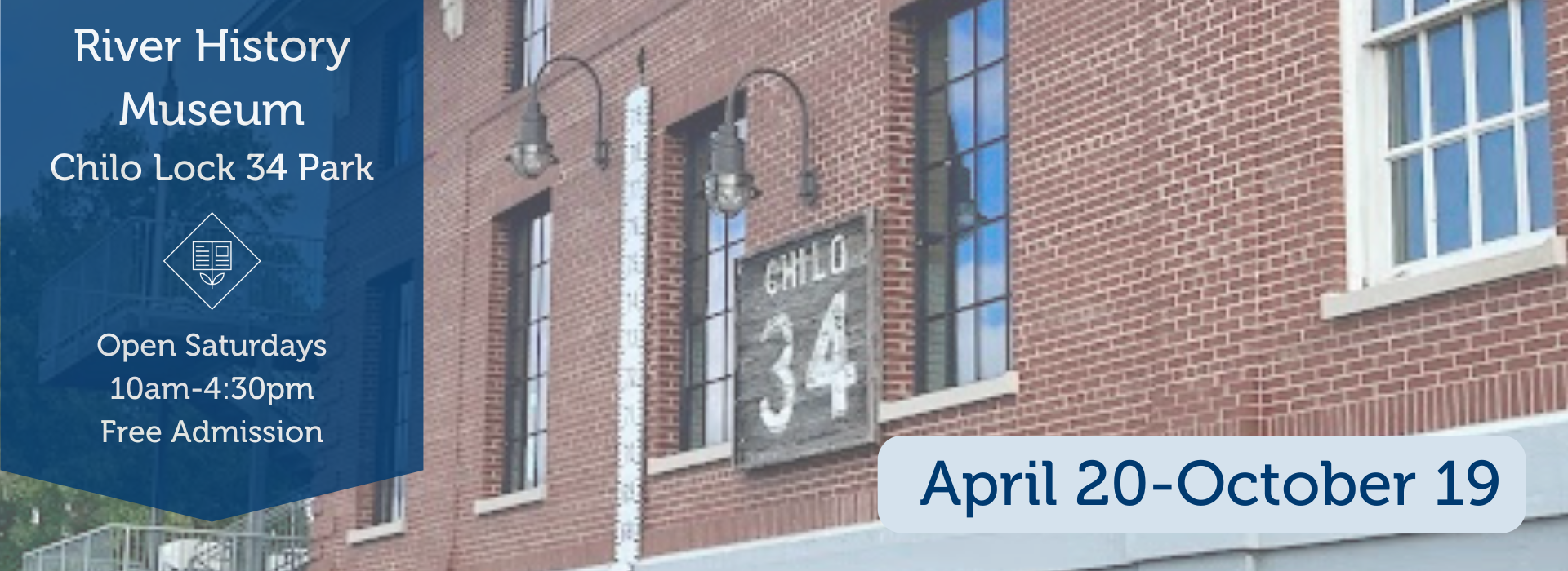 HOME - Clermont Parks